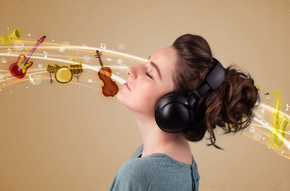 オーケストレーションとは？定義やDevOpsにおける役割、主な種類を解説