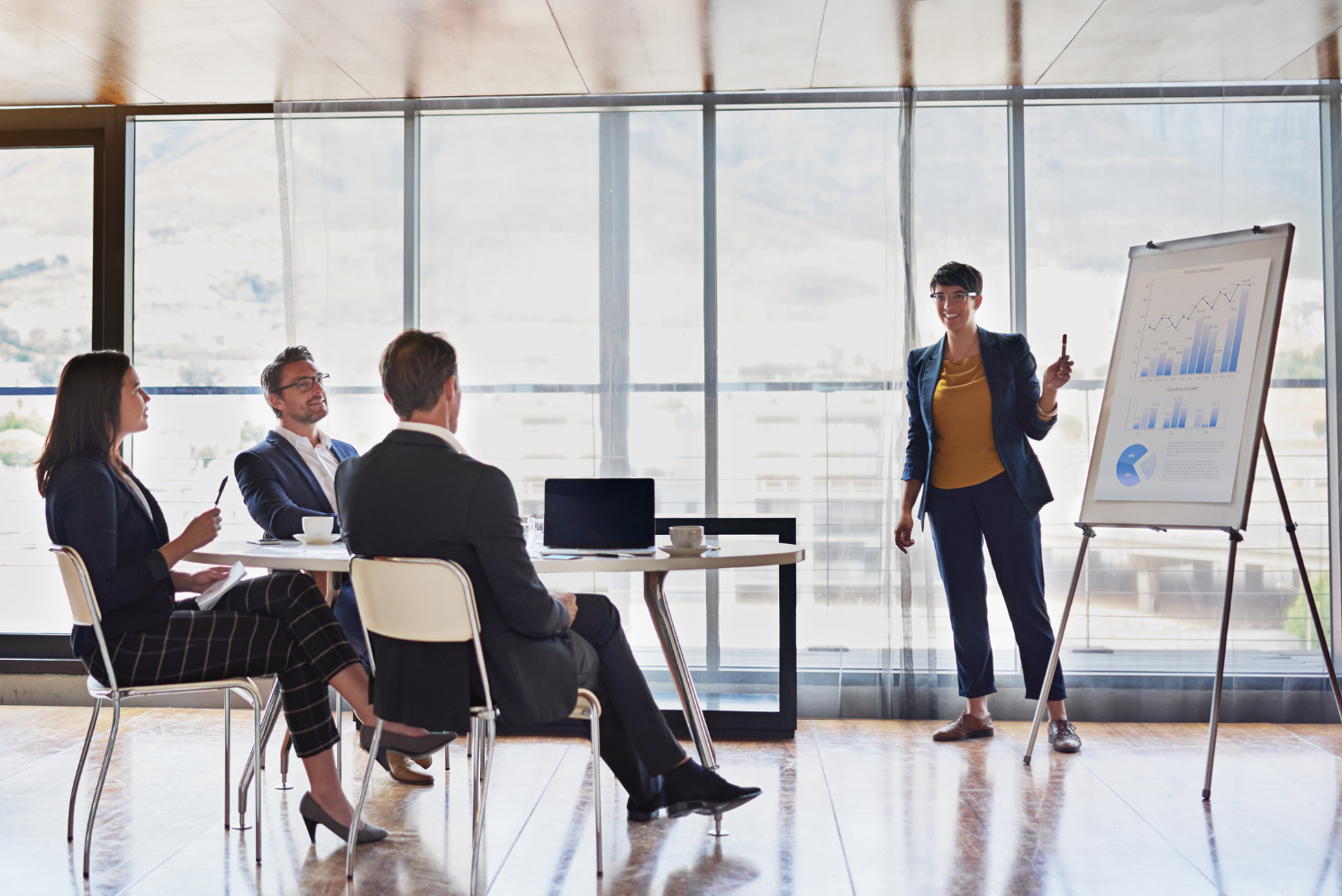 ERPと外部システムを連携させる方法は？API連携やファイル連携などを解説 | GRANDIT（グランディット） | システムインテグレータ