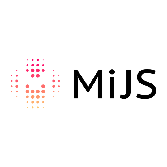 MIJSコンソーシアム様事例｜アイデア創出プラットフォームIDEA GARDEN