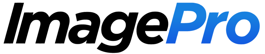 お問い合わせ | AI外観検査ソリューション「ImagePro」
