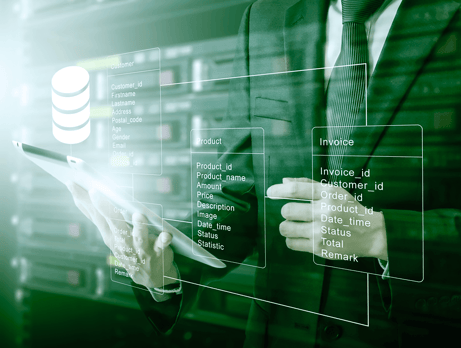 【製品情報】SI Object Browser ER 18 更新ファイル(rev.1.0)リリースのお知らせ