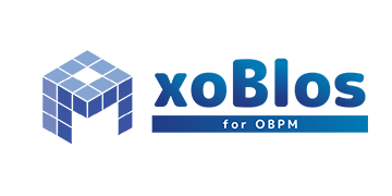 製品 | プロジェクト管理ツール OBPM Neo