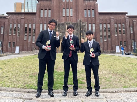 PG BATTLE 2022 - [第5回]企業・学校対抗プログラミングバトル