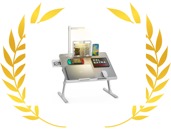 PG BATTLE 2023 飛び賞（スポンサー賞）一覧