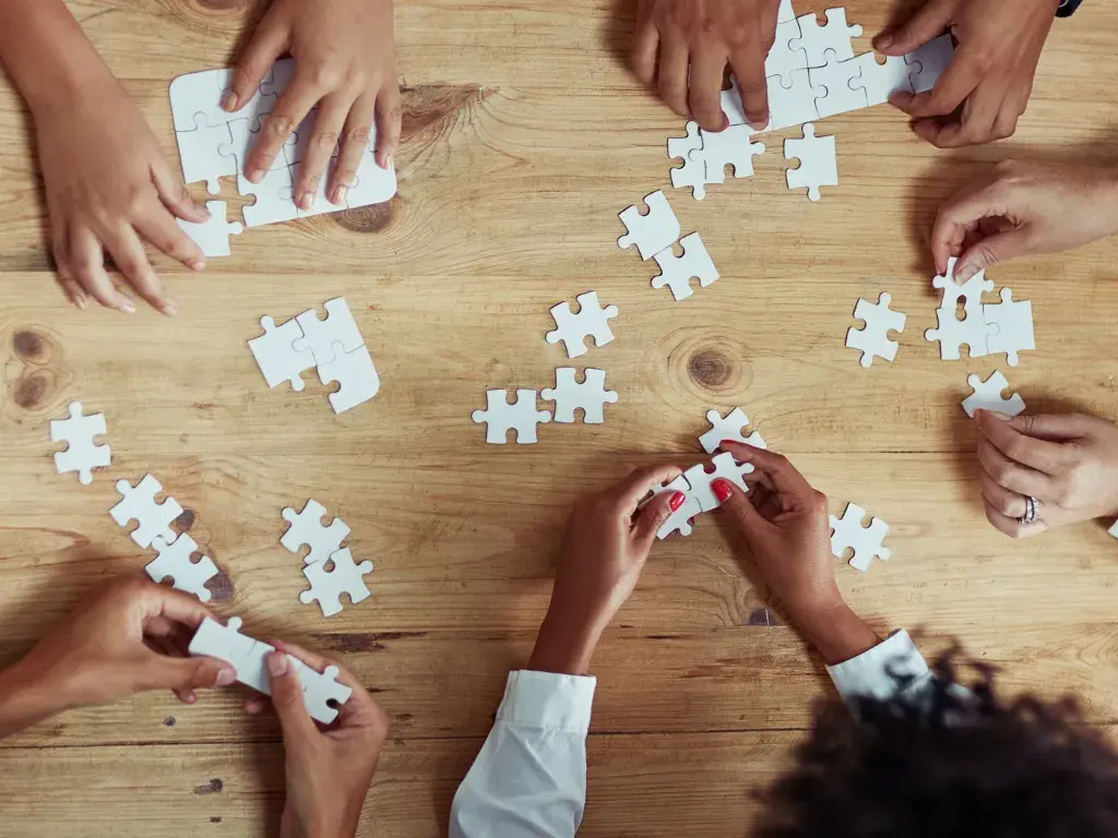 Fit to Standardとは？基本理解からプロジェクトの進め方まで解説 | GRANDIT（グランディット） | システムインテグレータ