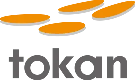 株式会社トーカン様｜導入事例｜プロジェクト管理ツール OBPM Neo