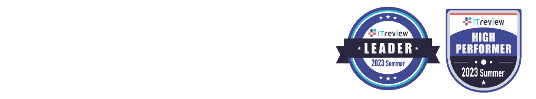 データベース開発ツール SI Object Browser